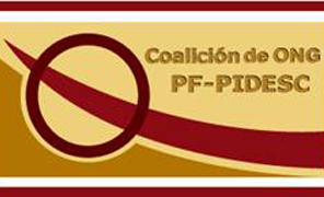 Organizações cobram do governo brasileiro a ratificação do Protocolo ...