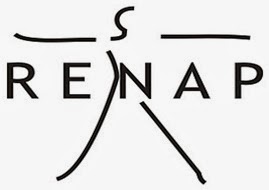 Artigo | RENAP: 20 anos de história! | Plataforma de Direitos Humanos ...